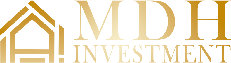 How It Works – MDH Investment